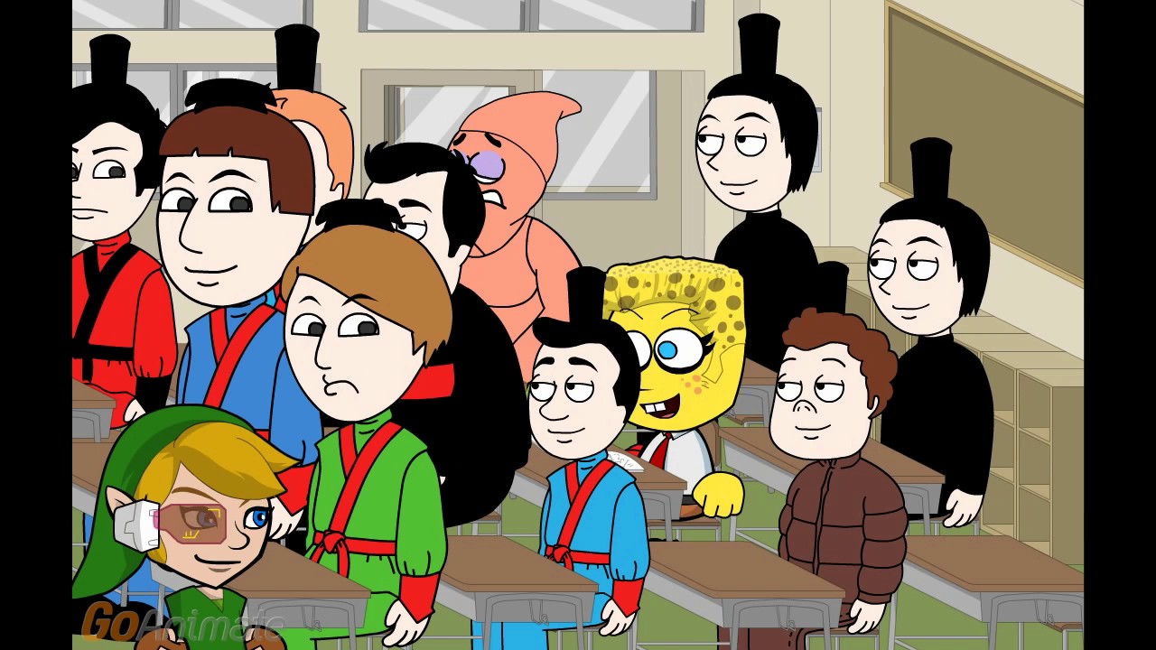 3rd Behavior Card Day Part 1 (OVER 1,000 SUBS!) - YouTube