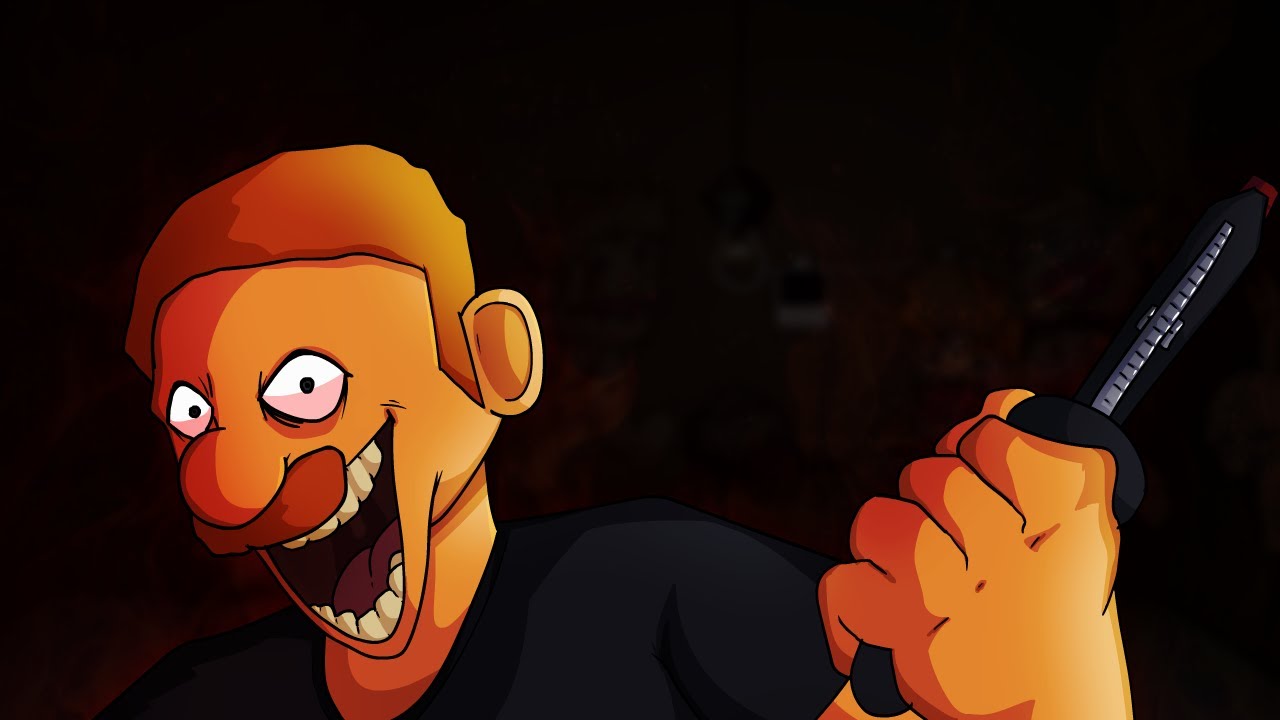 Shucks Retold V3 ft. @dembonezzz (Official Visualizer) - YouTube Music