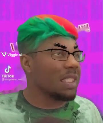 jartycuck funkin' memes (geg) - YouTube