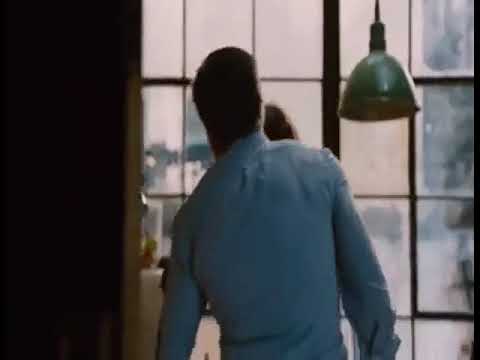 Love & Other Drugs - Sex scene