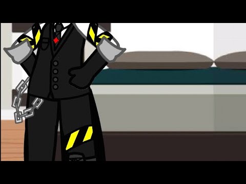Slender's new look! - YouTube
