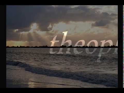 Best of Ataba -Mijana-Arabic Sad music-Antakya- Arapça -Maher-