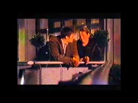 Caroline Langrishe Feet - English Mrs Robinson