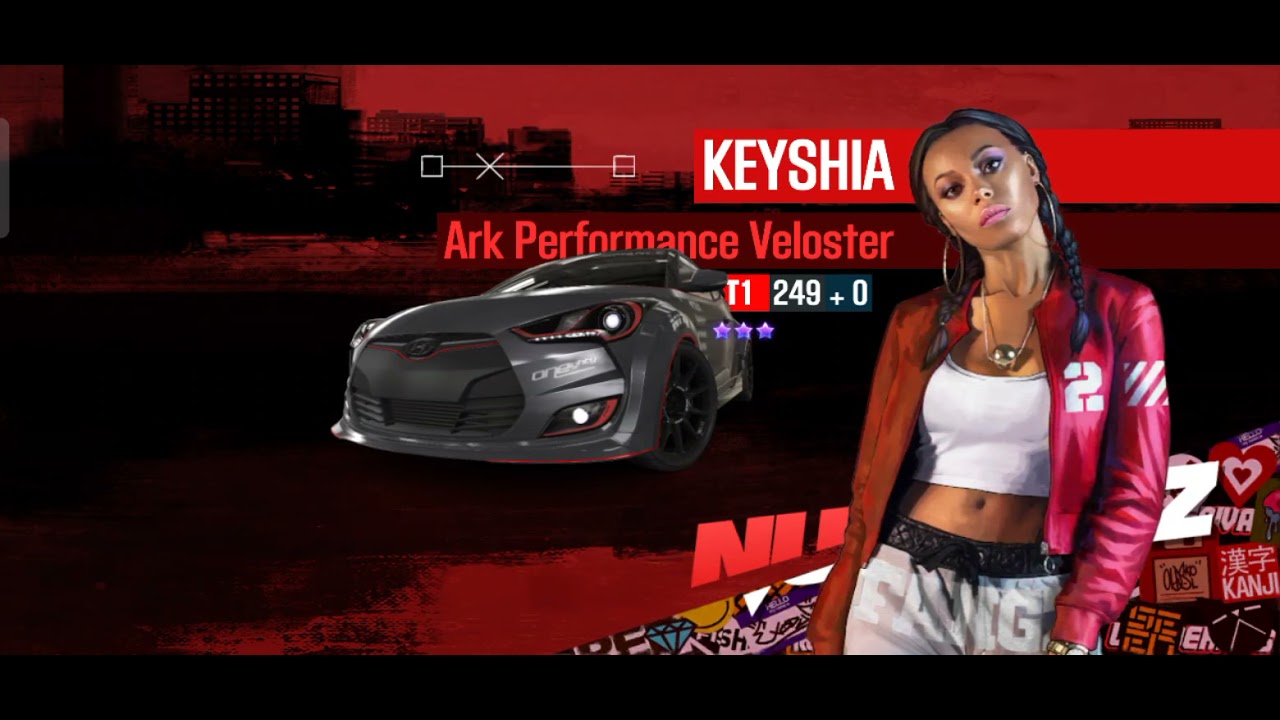 Gameplay walkthrough Part 10 | Finished CREW Battle | CSR Racing 2 (ios ...