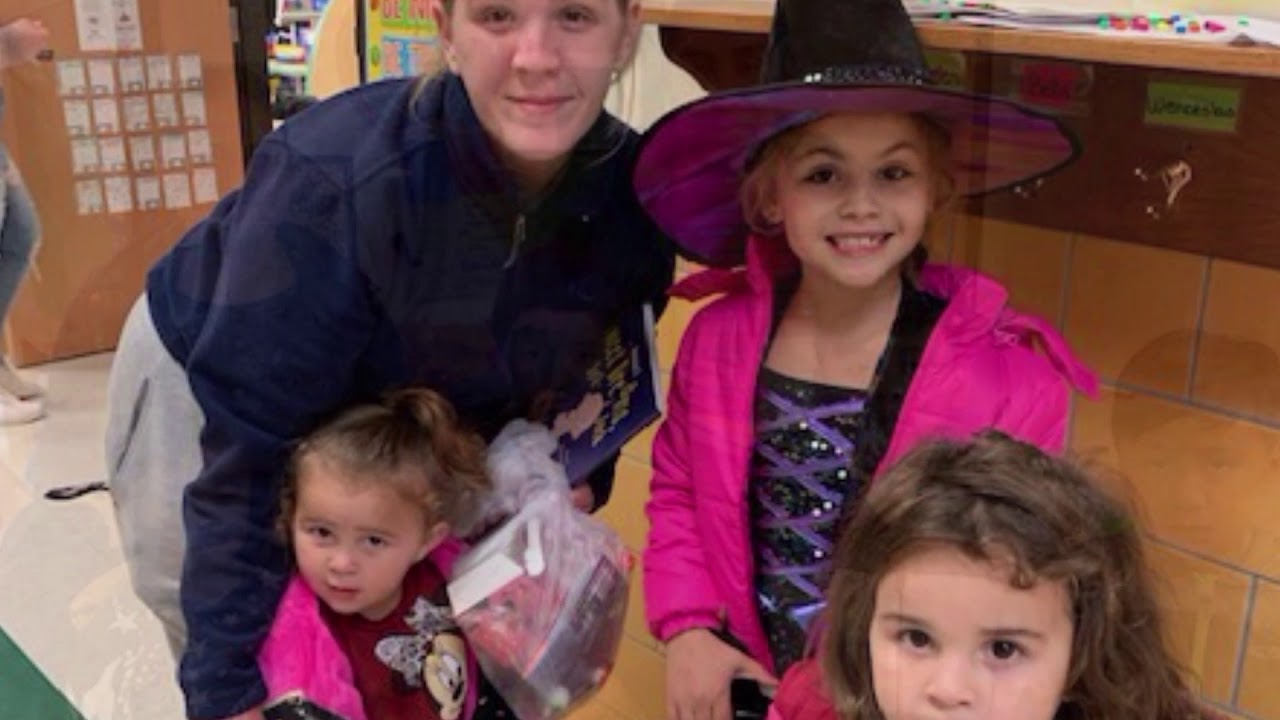 Esperanza Elementary Virtual Recruitment 2020 - YouTube