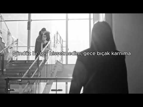 (Şekersiz) \