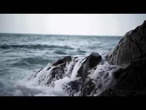 Yamaç - Ben Kendimde Değilim ki