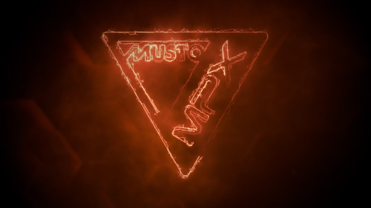 Musto's New MPX Impact Collection - YouTube