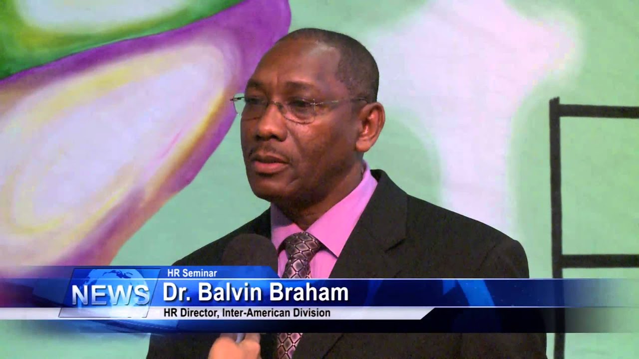 WCCN News May 10 2015 - YouTube