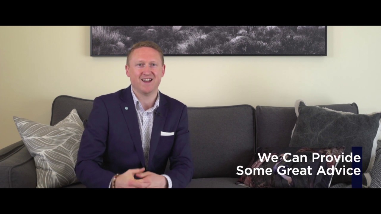 Noel Jones Mitcham Market Update - May 2020 - YouTube