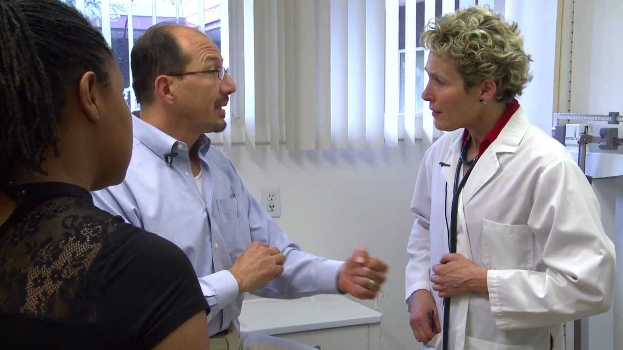 Language Assistance- Your Right to an Interpreter: English - YouTube