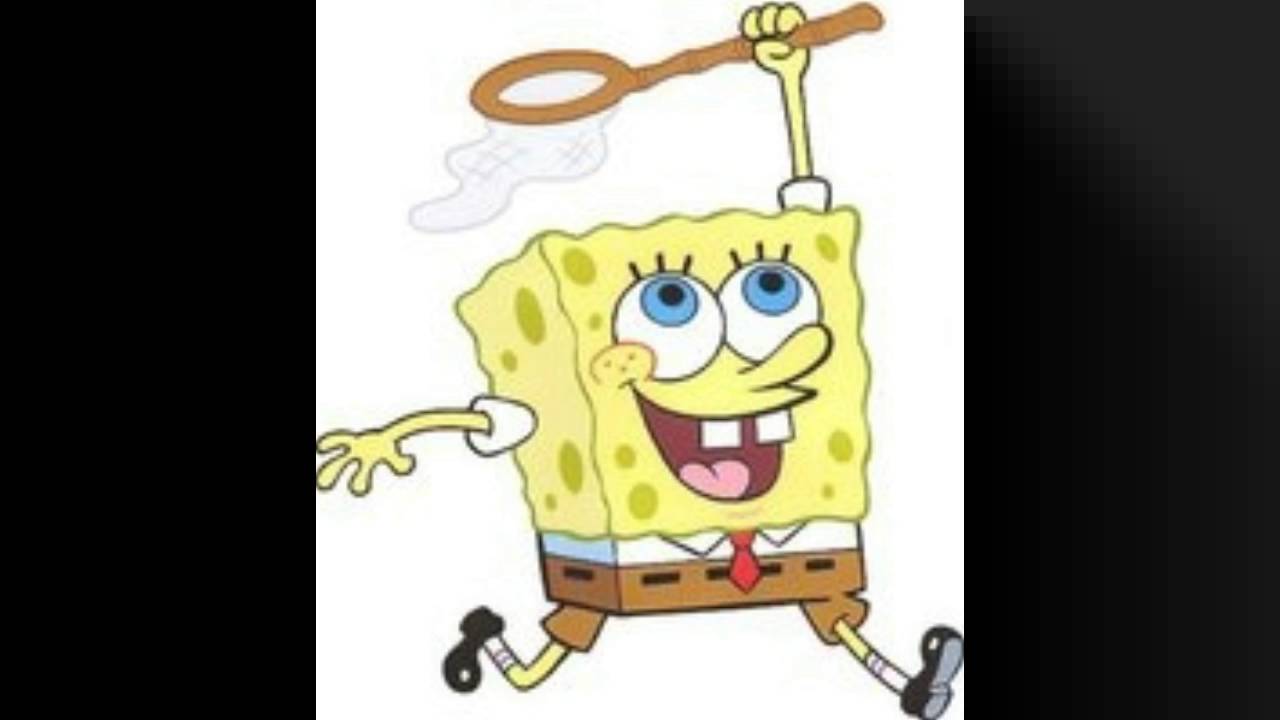 Sprinkaan en die Mier - YouTube