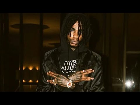 Alkaline surprised his fans By releasing a Visual/video for his hit ...