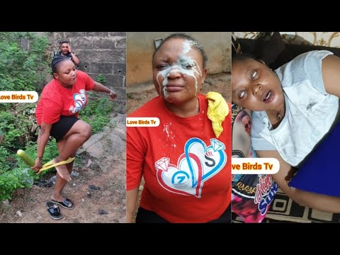Why Did You Come So Fast #funny #goviral #comedy - YouTube
