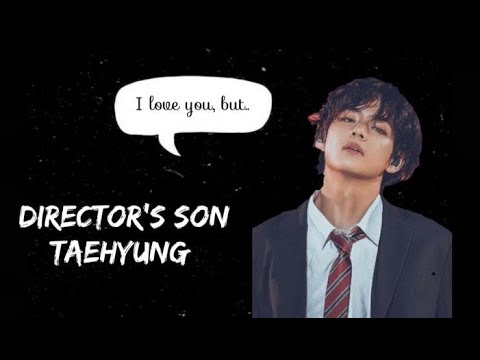 ~Director's son~ odc.2 BARDZO WAŻNE OPIS!! | Imagine PL V