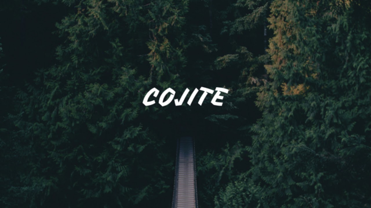 W-Gang - Cojite - YouTube