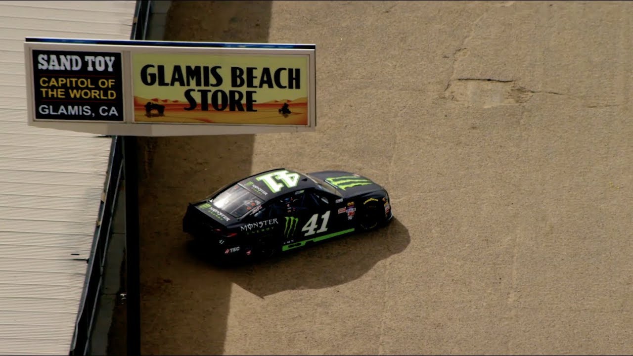 Monster Energy #Doonies 2018 Compilation - YouTube