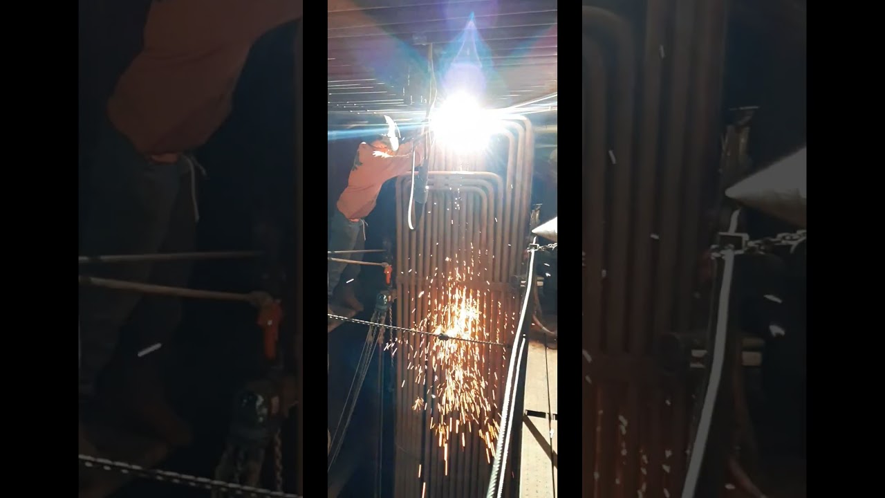 hard work we fight for! Boilermakers local 154. best in the powerhouse ...