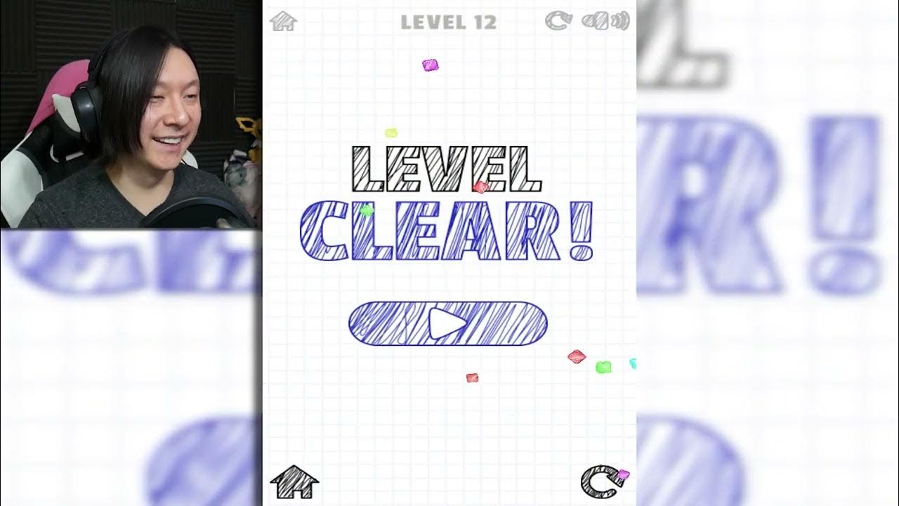 Let's Play Ragdoll Rise Up - YouTube