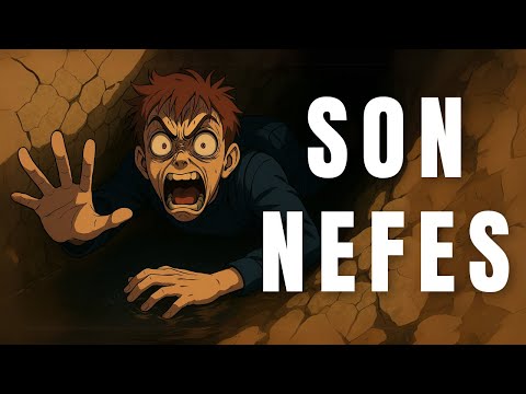 Tüm Zamanların En Acı Verici Mağara Ölüm ve Kurtuluş Hikayeleri