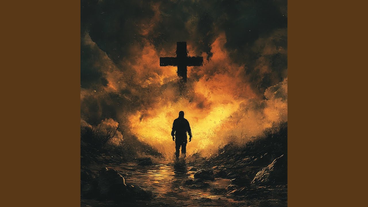 Christian Strength Divine (Christian Worship Experience) - YouTube