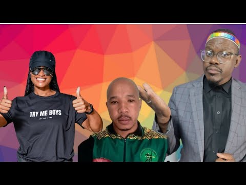 THABISO MOLEFE RESIGNS /DUDU IS FEARLESS / ZUMA TARGET BY-ELECTION WIN ...