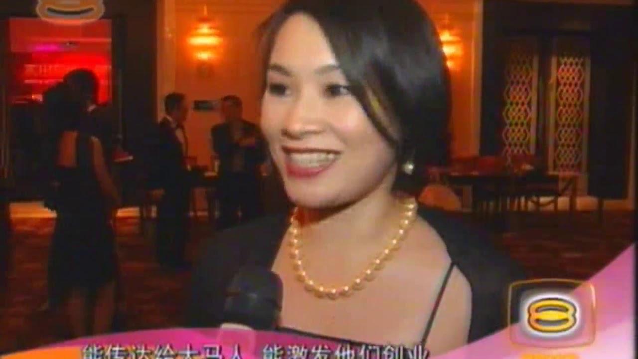 8TV News 18 01 11 12 30pm - YouTube