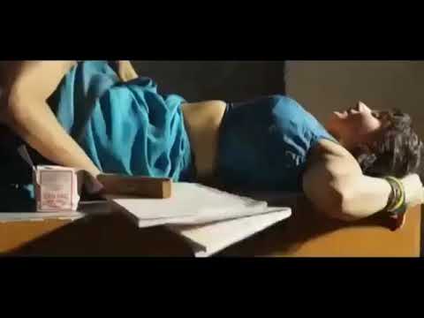 Hot Bengali Swastika Mukherjee Romance with student|| Bold Scene💥💥🔥🔥 #bold #hot #romance #youtube