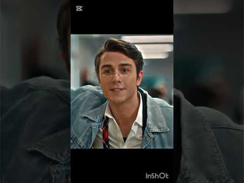 Sabır et #edit#sahipsizler