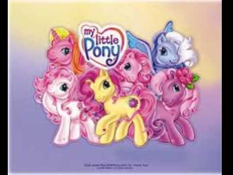 Mixels and Angry Birds Fans 2002's favourite generation of My Little ...