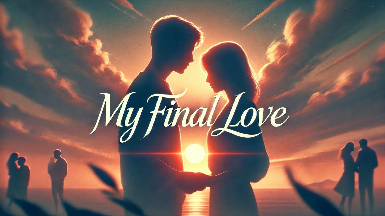 My Final Love - Heartfelt Song About Regret and Endless Love - YouTube
