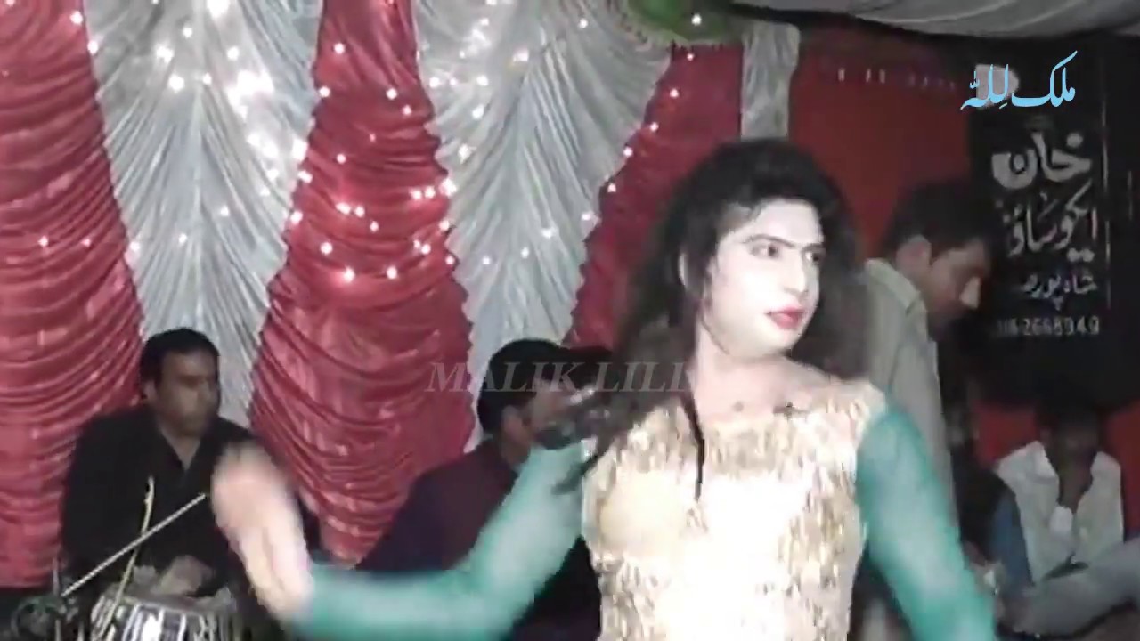 Ajan O Naraz Aay | Zafar Abbas Jani | New Punjabi Saraiki Song | Jalal ...