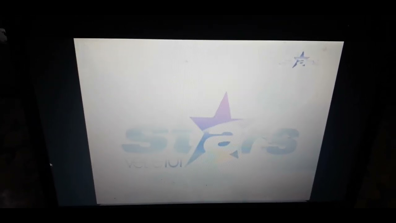 Star Matinal Intro Antena Stars Bumpers (29/01/2015) (LQ) - YouTube