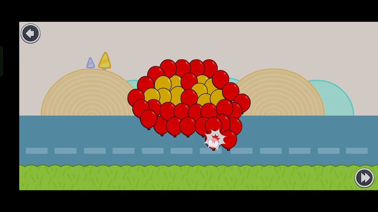 Beautiful poppet |poppet car |poppet music |Amazing poppet color - YouTube