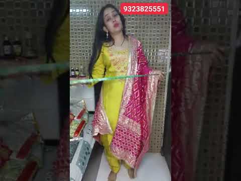 KRISHIV CREATION - YouTube