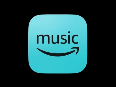 How to Download Amazon Music: Songs & Podcasts App on iPhone