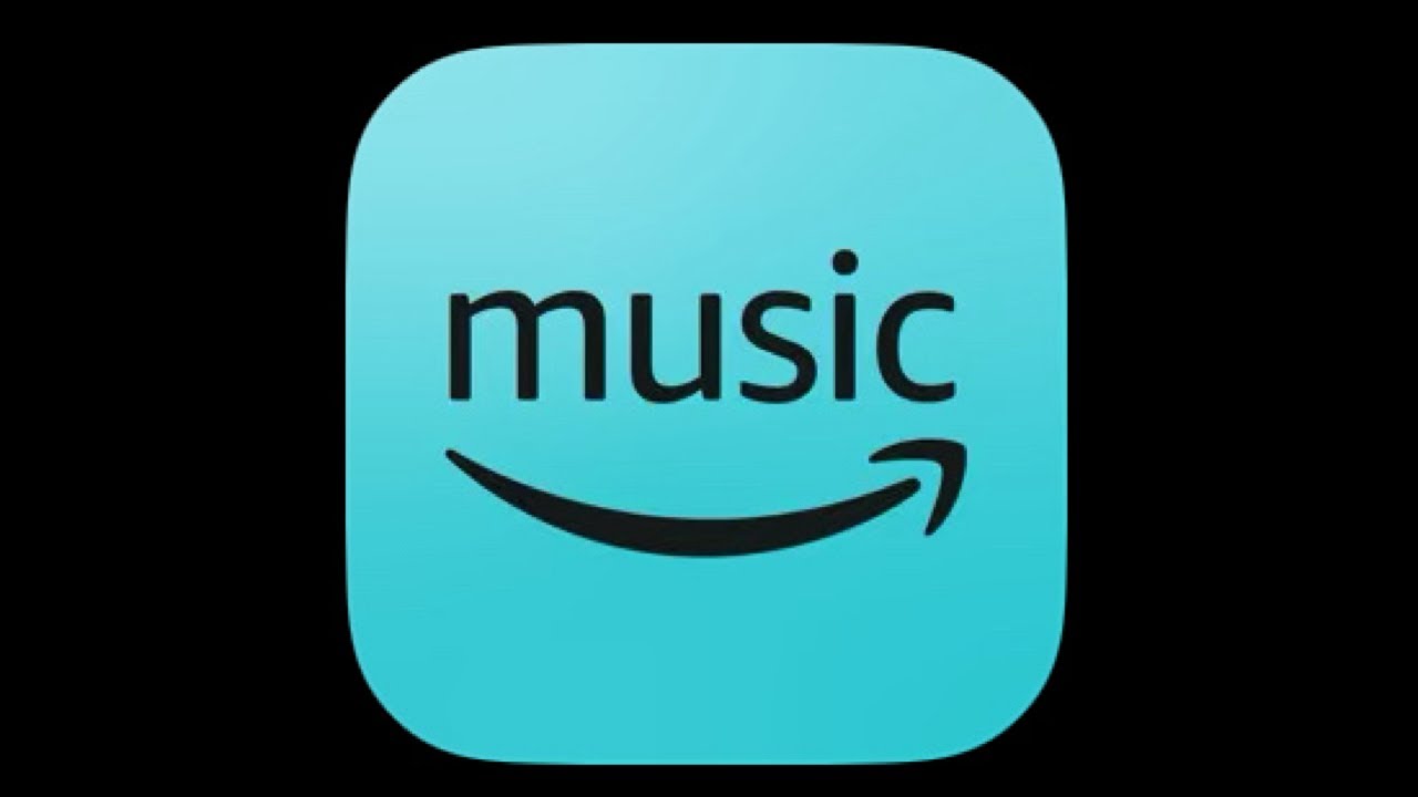 How to Download Amazon Music: Songs & Podcasts App on iPhone - YouTube