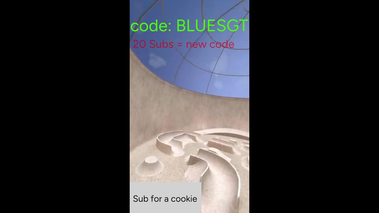 Live Gtag (FAN CODES) - YouTube