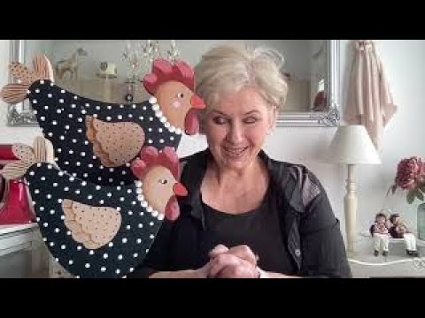 VLOG HAUL JYSK, ZARA HOME, DIAFANO, COOK SHOP MARMELADA RODI ...