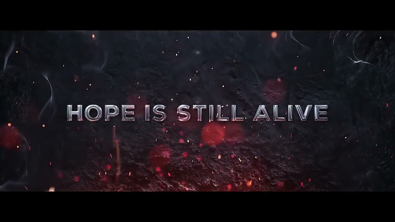 UMMED launch 2025 - YouTube