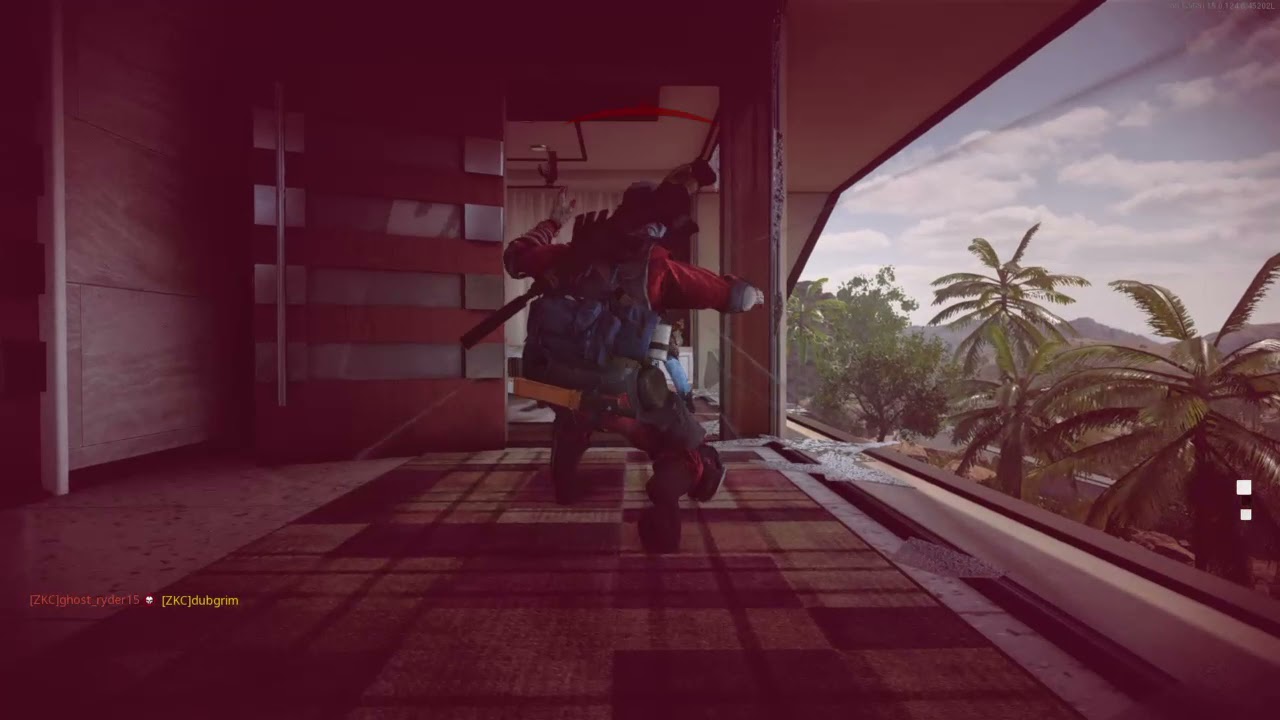 Call of Duty®: Black Ops Cold War_20210405225104 - YouTube