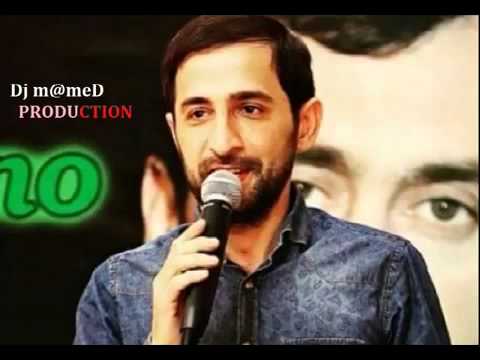 Hec ozumde biLmirem :(