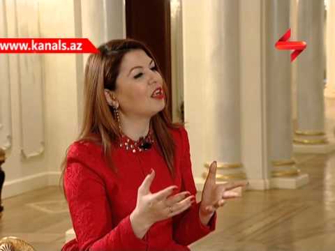 GELIN DANISAQ 116 CI VERILISH