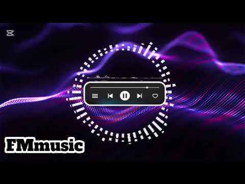 Ofelya Şabanova & Kamale Güneşli - Axdarım seni #mahnilar #yeni #azeribassmusic #trendmusic 