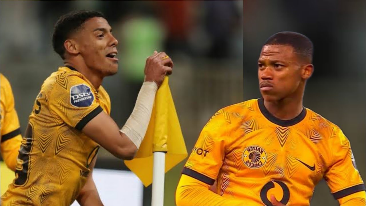 Dillon Solomons Praise Du Preez - YouTube