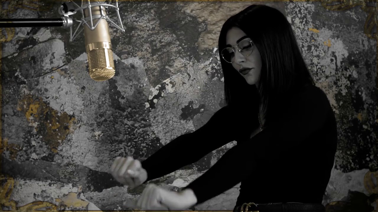 Queen HERBY ROLEX - YouTube