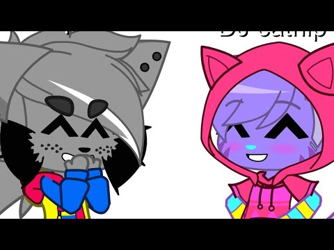 BEST CAT FRIENDS - YouTube