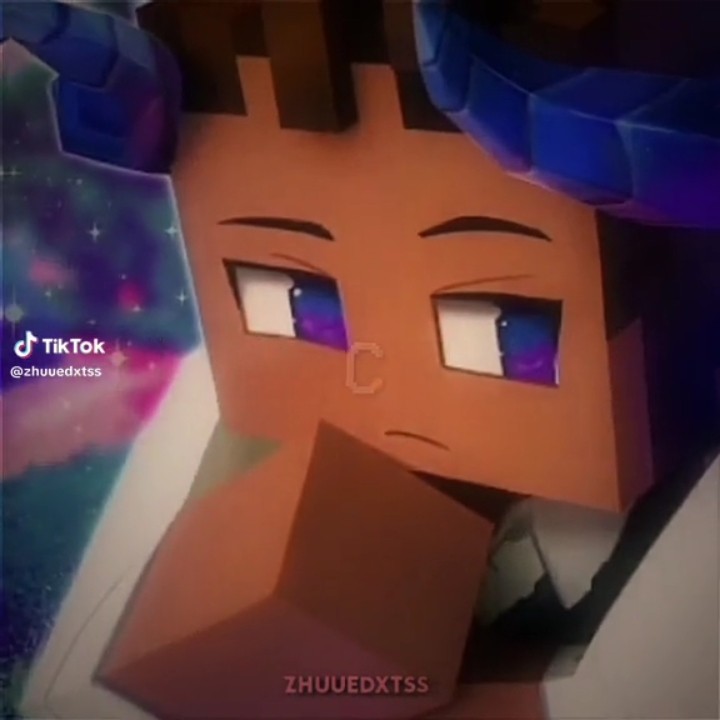 Thank you 563 subcriber I edit Rhys my inner demon - YouTube