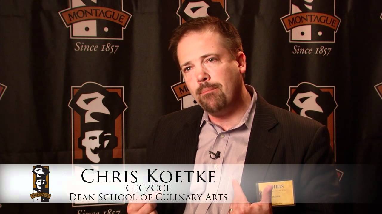 int ChrisK FINAL - YouTube