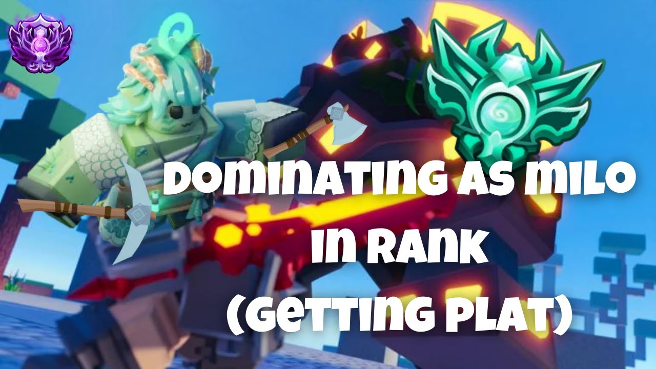 Season 11 Ranked Bed Break Montage - NEXT! (Roblox Bedwars ...